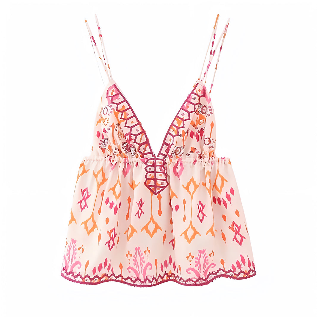 Spring 2026 Fashion Collection – Chic Y2K Dresses, Tops & Skirts ...